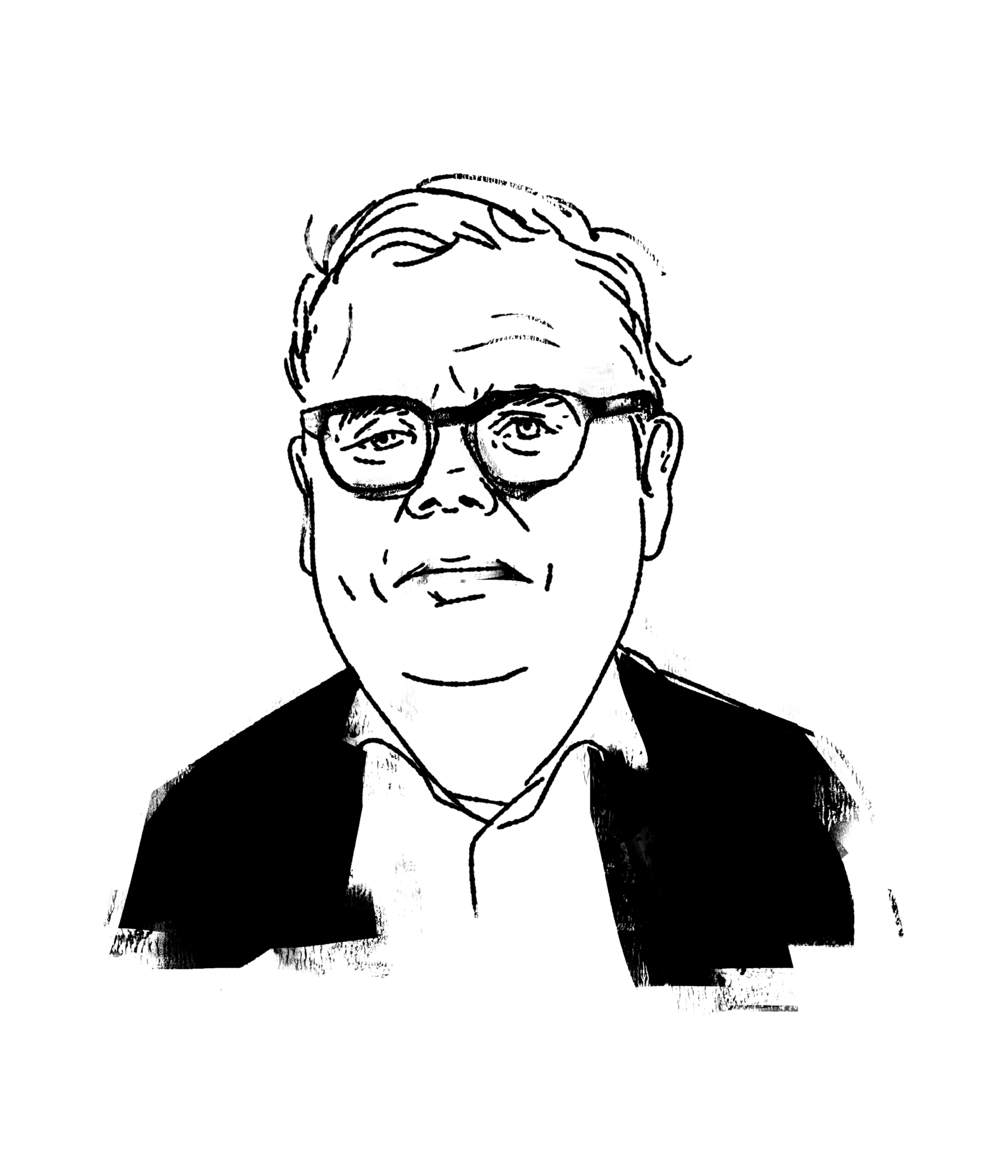 Demokratin behöver vuxna människor - Axess